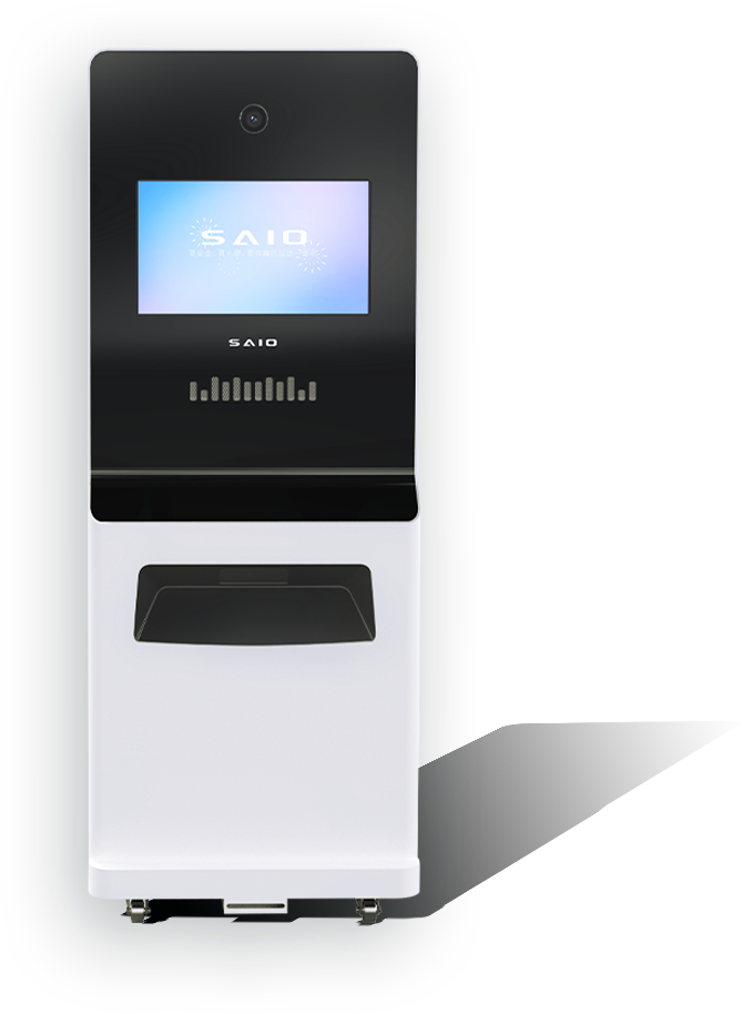 Buy interactive projection products - interactive floor system price