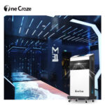 Mobile Interactive Floor All-in-One - Projection Game Room Prices