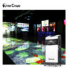 Mobile Interactive Floor All-in-One - Projection Game Room Prices